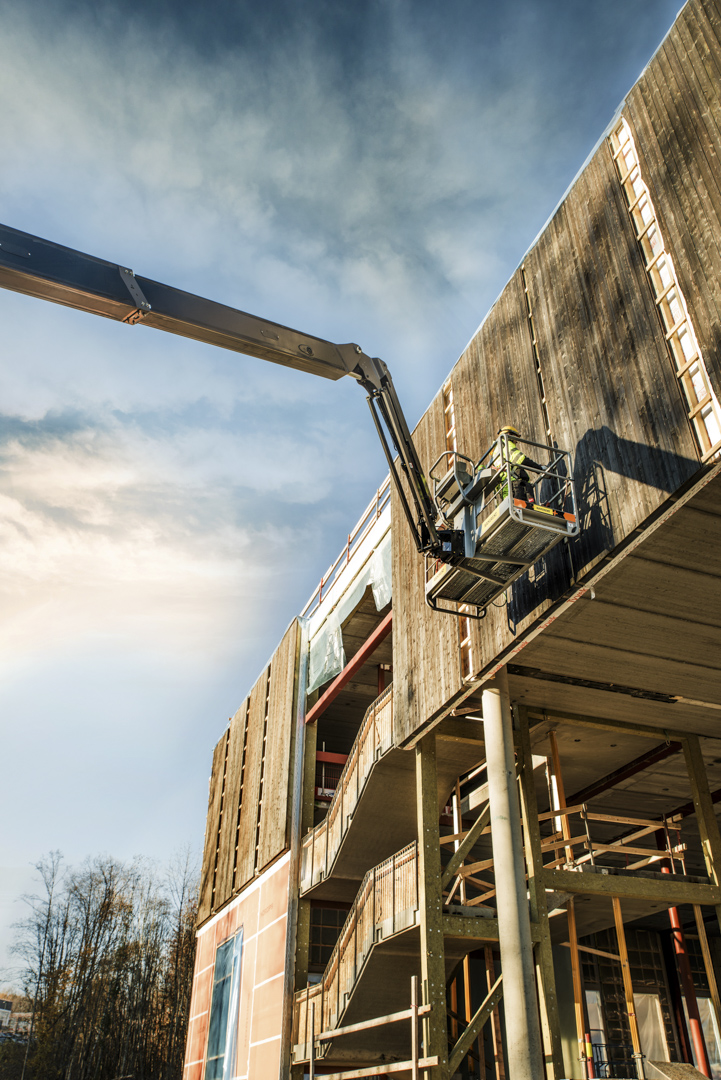 Produkty do następnego projektu | ESSVE